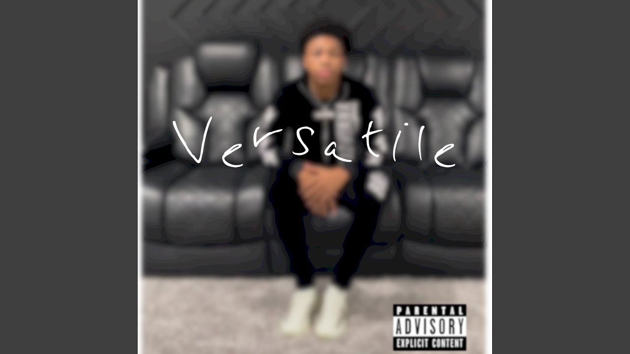 Forever Freestyle - YouTube