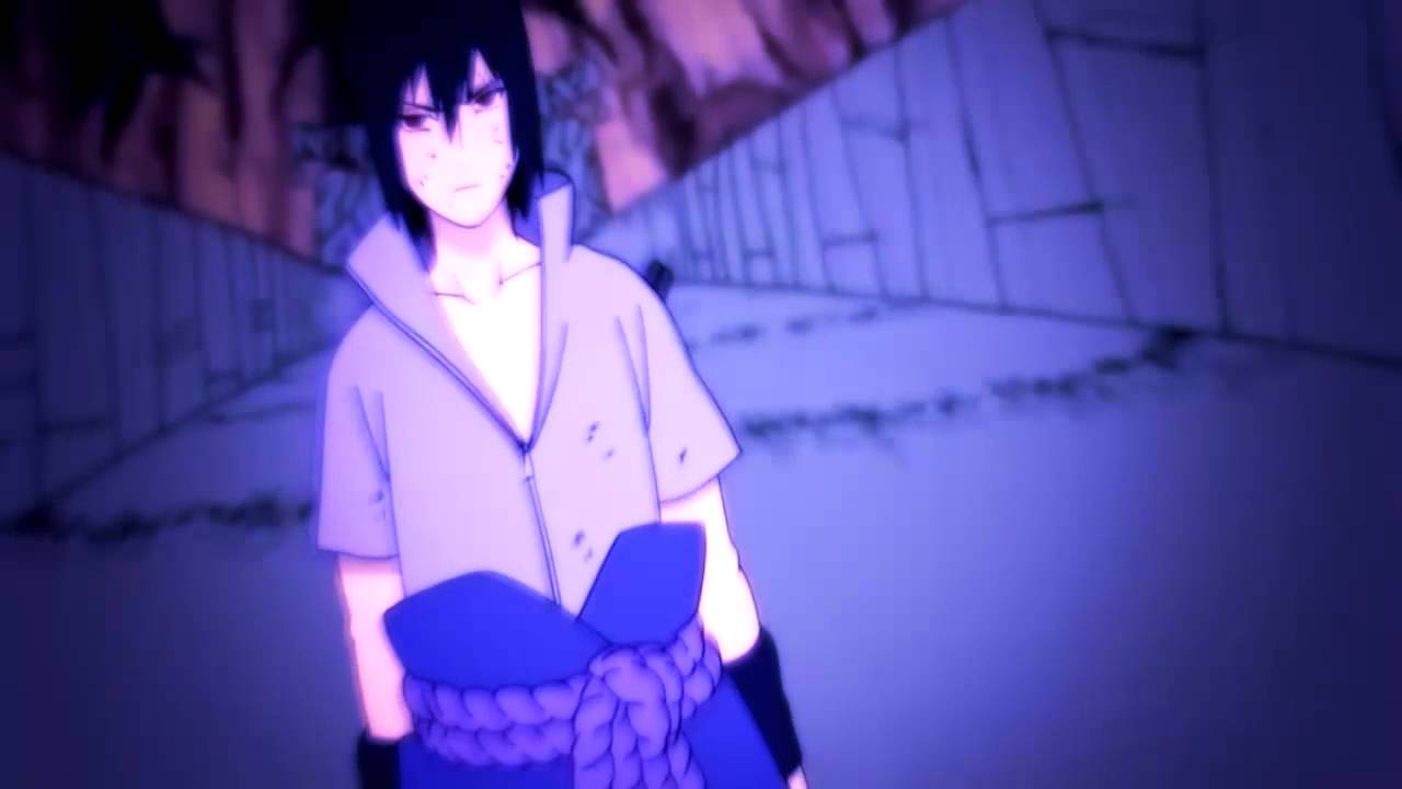 [Still Alive Studio] MEP Part - YouTube