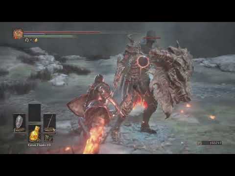 Knight run part 57 - YouTube