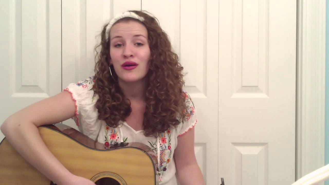 Maddy Day- "Make Your Move" Original Song - YouTube