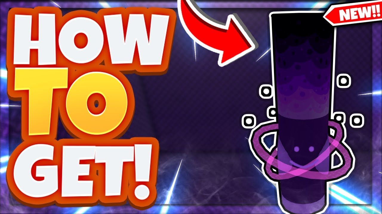 How To Get The *STARDUST MARKER* In Roblox Find The Markers! - YouTube