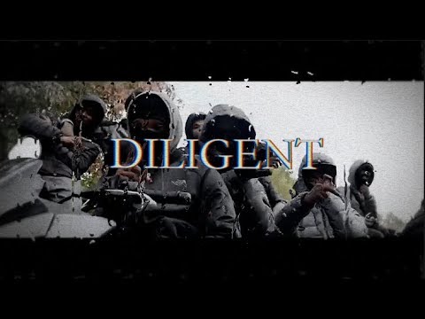 [FREE] UK DRILL BEAT 2018 - 'DILIGENT' [PROD. BY KAMALE]