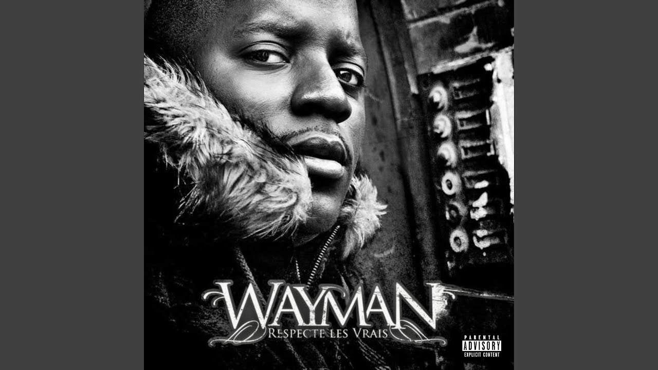 Ready 2 die - YouTube