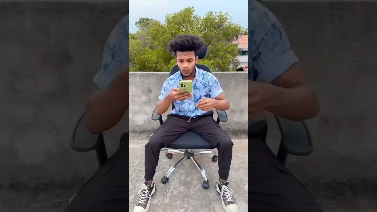 Science project for class 7th students working model easy science ...