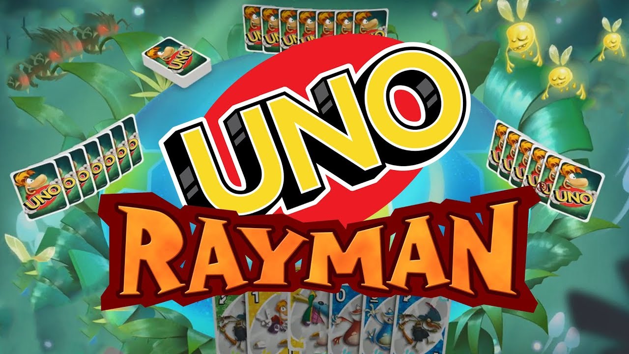 Who is the REAL Winner Here | Uno Multiplayer - YouTube