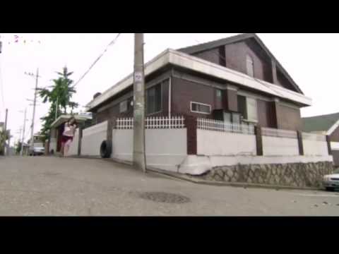Çok komik kore klip-günah sevap