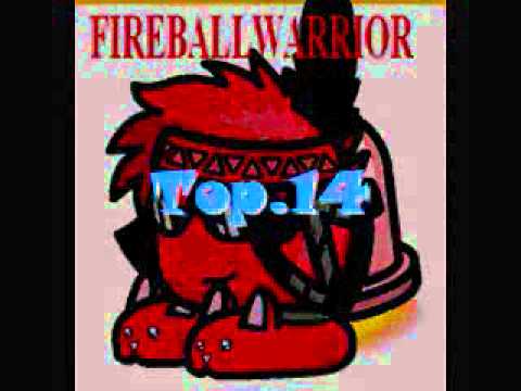 Top 20 Famous Woogies on Woogiworld! - YouTube