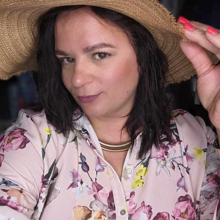 Plus Size Curvy Outfits Worn This Week Youtube