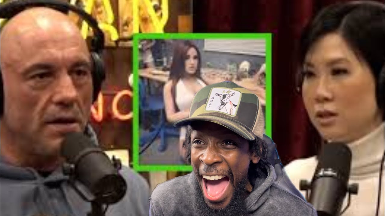 This is crazy - YouTube