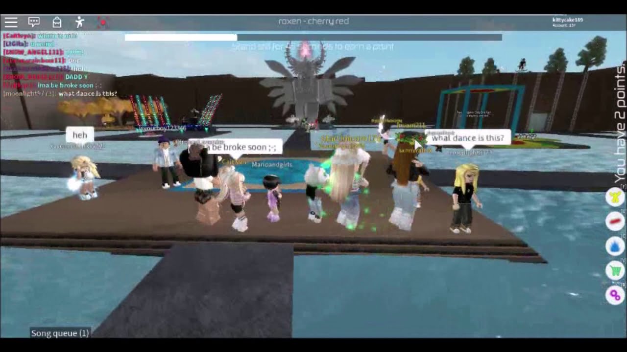 GHOSTEMANE x PARV0 - To Whom it May Concern [Human Error EP] - YouTube