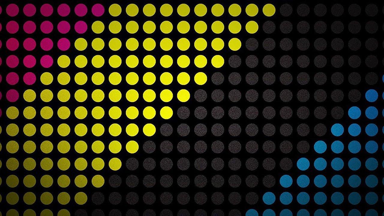 Hot Selected Tracks | April Mix 2014 | Techno | - YouTube