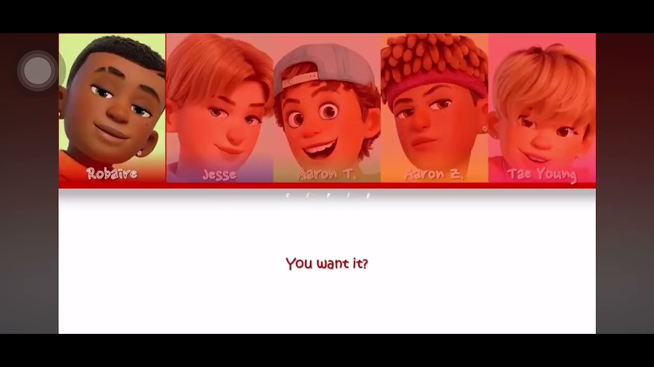 4 TOWN U KNOW WHAT’S UP - YouTube