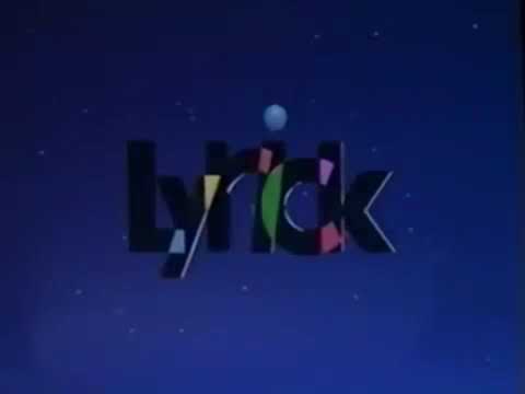 Lyrick Studios Logo (Surprise Version) - YouTube