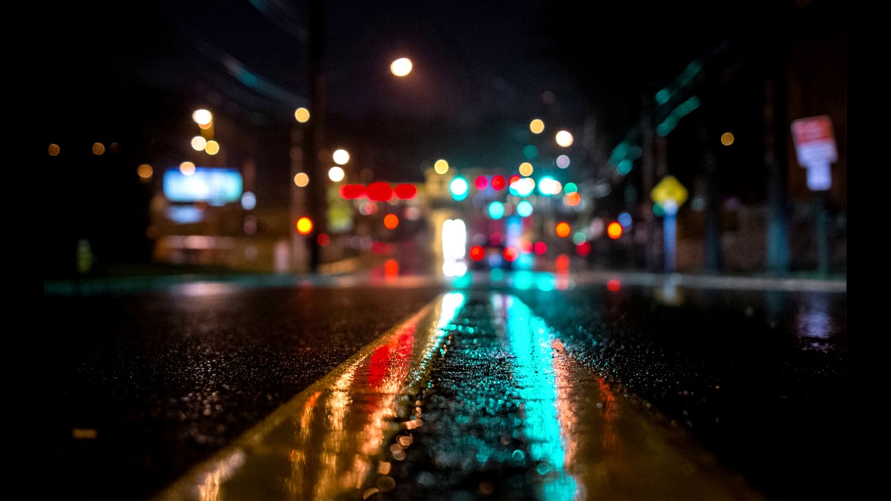 4K..60 Fps..YouTube Test - YouTube