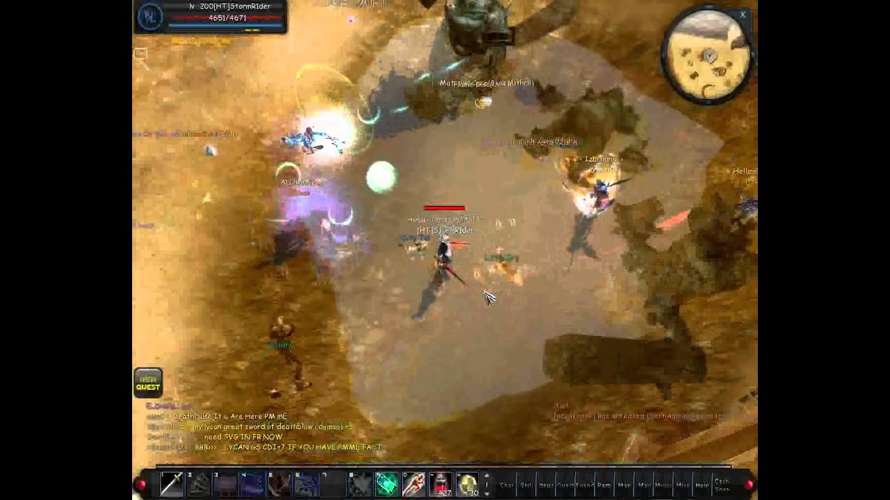 GamersHell 2012 04 01 11 03 38 76 - YouTube