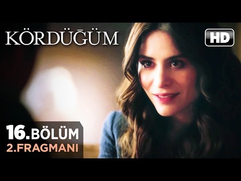 Kördüğüm 16. Bölüm 2. Fragmanı