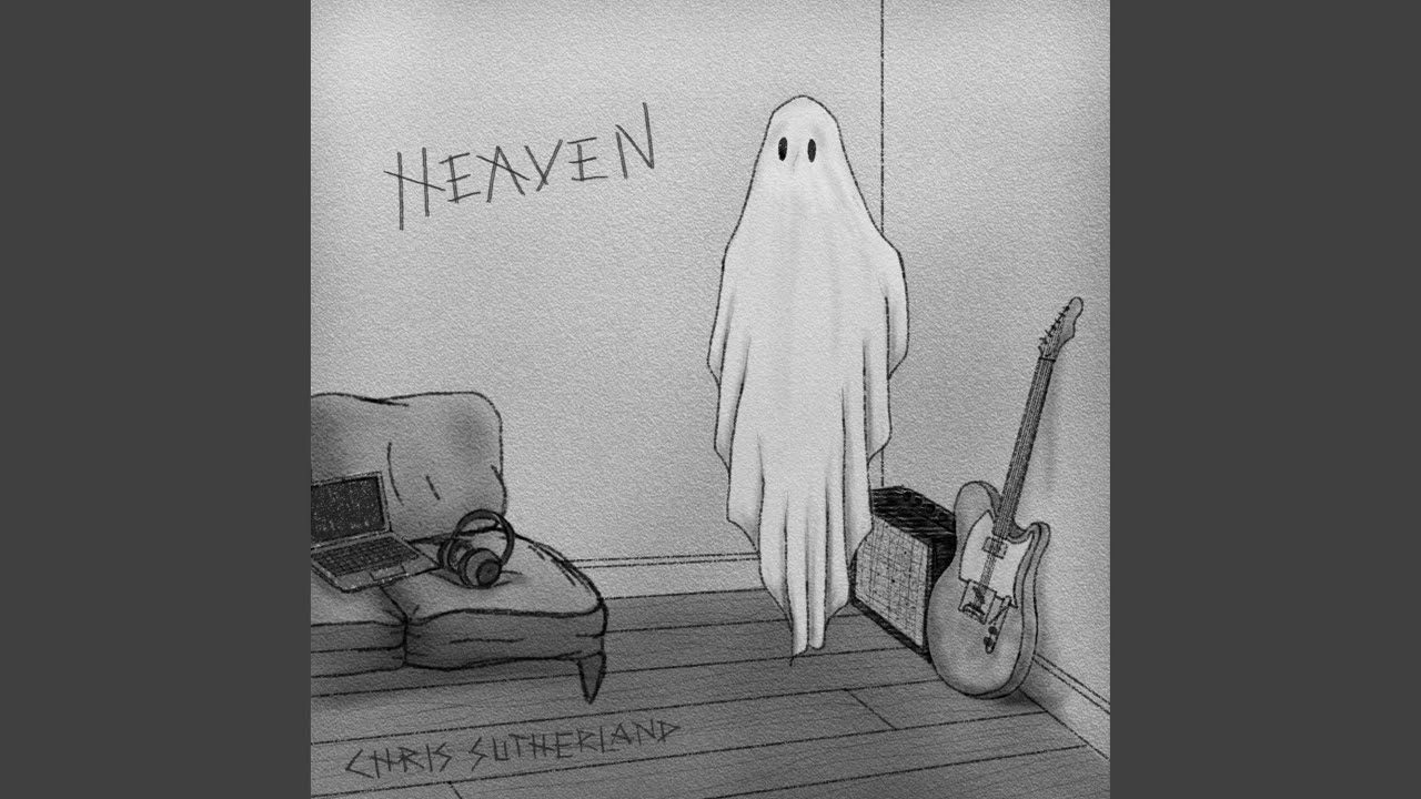 For A Split Second - YouTube