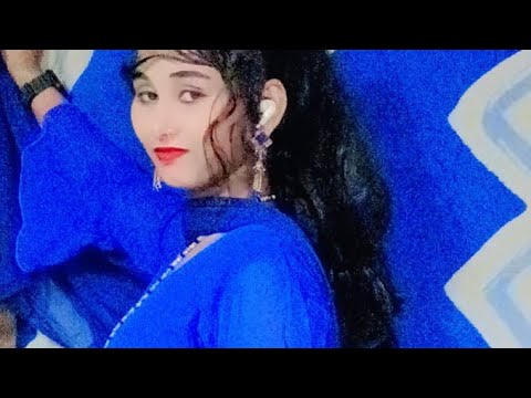 Afreen Sheikh Official लाइव है! - YouTube