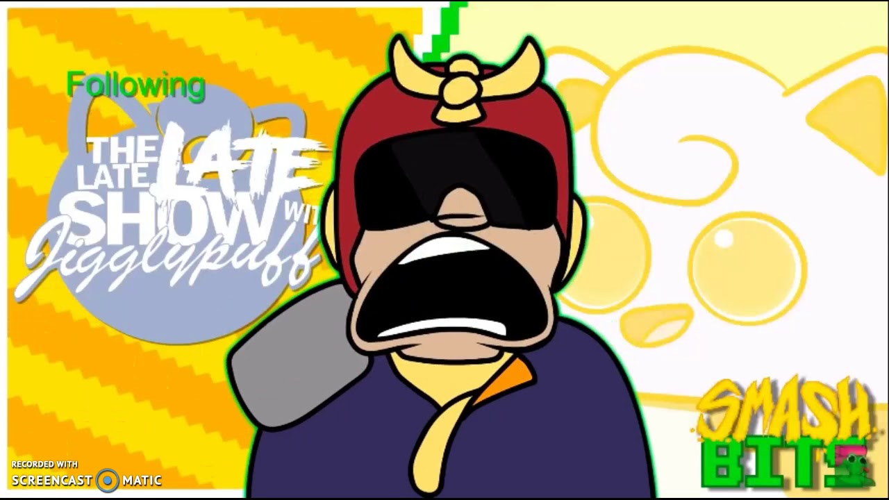 FUNTIME GAMER 74 IS A IDIOT - YouTube