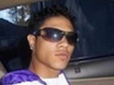 B5 -Hydrolics - YouTube