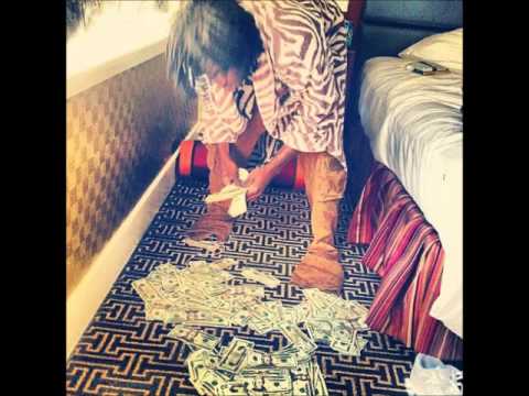 Chief Keef - Got Them Bands - YouTube
