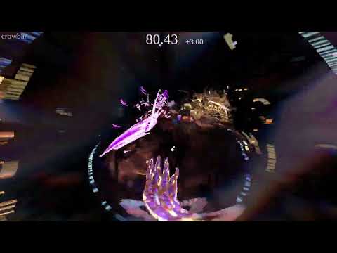 HYPER DEMON top 50 gameplay - YouTube