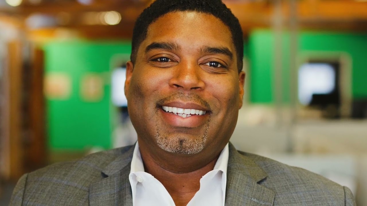 2021 CPPHE Excellence in Public Policy Award: Christopher Nellum and ...