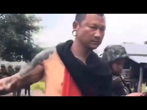 KTLA Eh Say Wah - YouTube