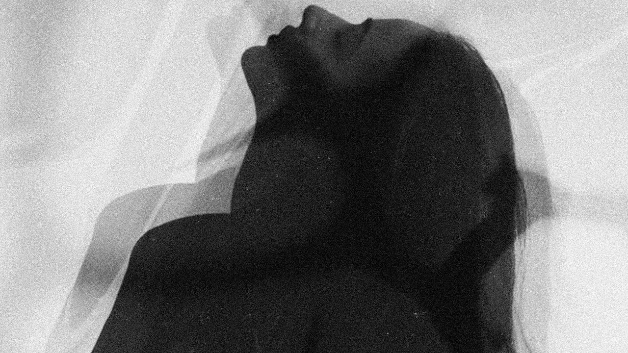 How Do You Want? - Affectwave: Song Lyrics, Music Videos & Concerts