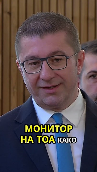 Ќе им дадеме удар во чело Youtube