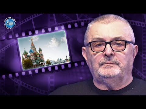 BALKAN INFO: Žarko Popović – Rusiju napadaju isti oni koji su je do juče veličali!