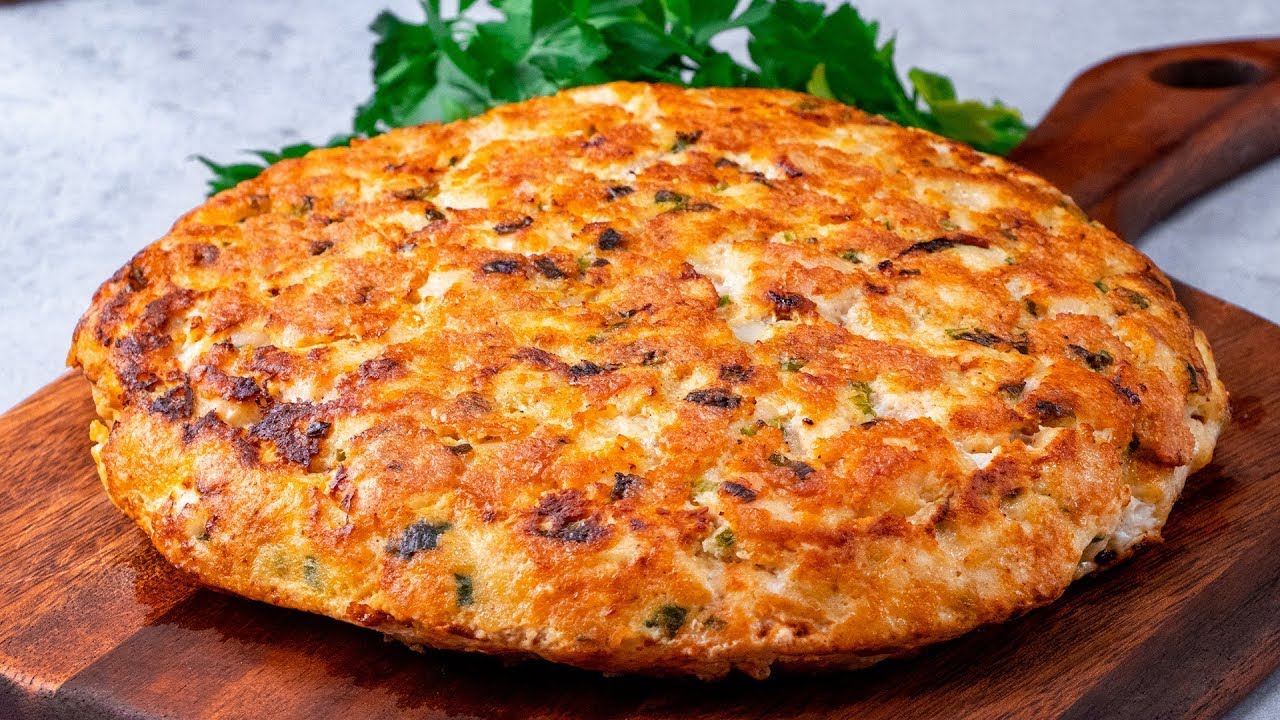 Mancarea din ingrediente simple este cea mai gustoasa si o savurezi cu ...