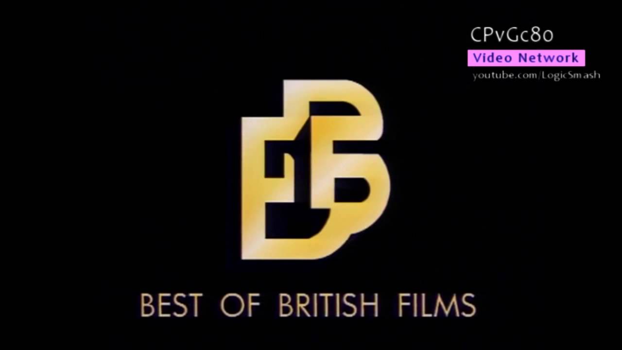 Best of British Films (1990) - YouTube