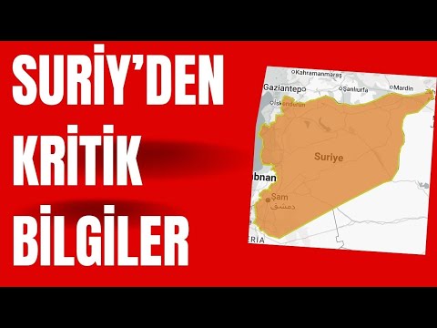 Rakka-Tabka Cehpesi’nde sıcak saatler - Erbil’de kritik toplantı