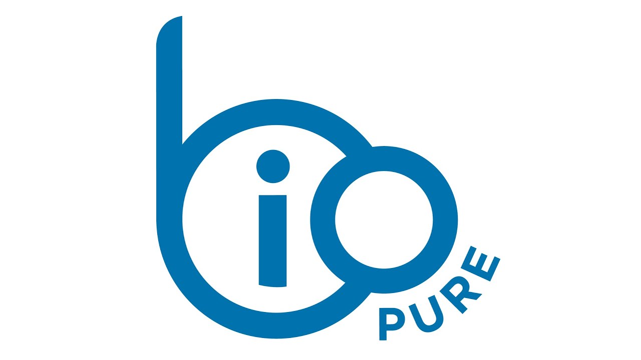 BioPure Technology - YouTube