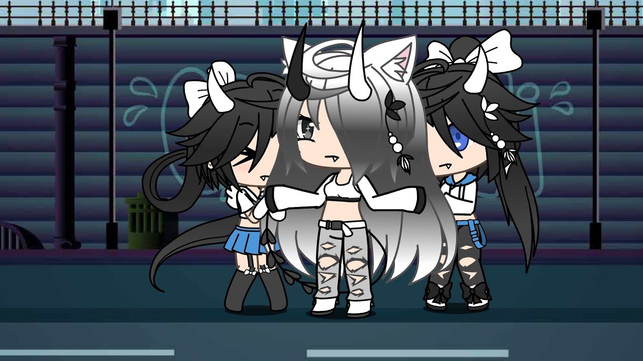 Credits to @itzmichell for the idea - YouTube