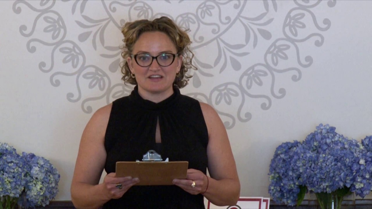 In Pregnancy, Birth and Beyond, Feeling Supported Makes A Difference ...