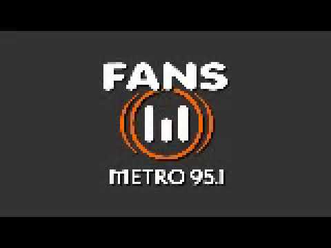 DEBATE EN VIVO RADIO METRO 95.1 - Iru Landucci y el físico Elio - YouTube
