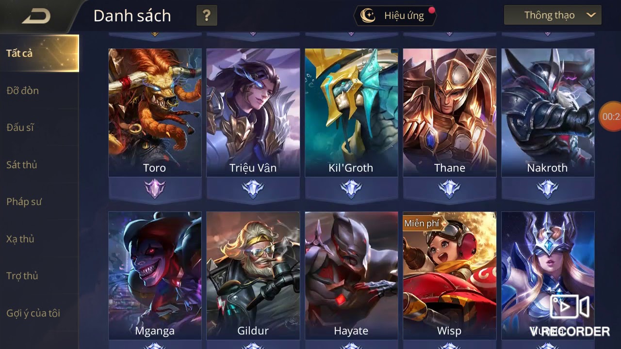 Show Nick Super gà 🍟😅😅😅 - YouTube