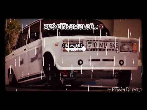 ⛧ BASAVIK MAHNi ⛧💎KANKRET LEZET EDECEK💎#KAYFMUSIC