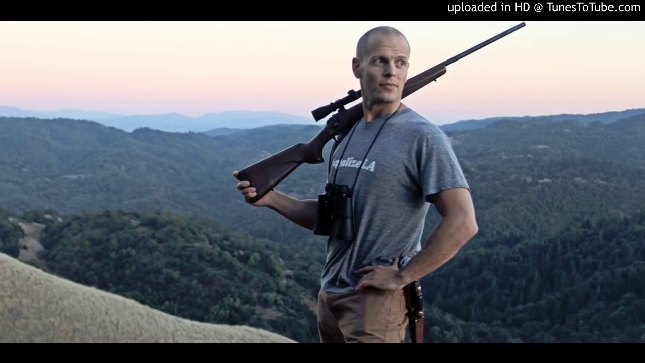Tim Ferriss - The 9 Habits to Stop Now The Not To Do List - YouTube