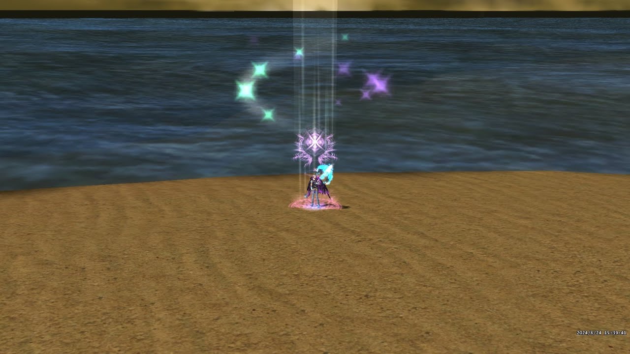 RUSUH PERANG RETURN CLASSIC RPG - YouTube