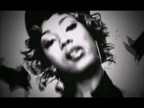 Bangladesh Ike Turner feat Big Fraze Tom Foolery Muffy - YouTube