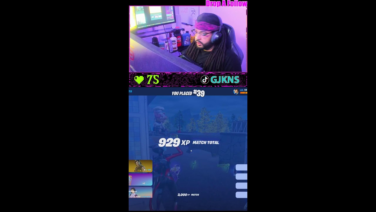 🔴 Live follow for tts, duo with DudeHaerdplayer🔴 - YouTube