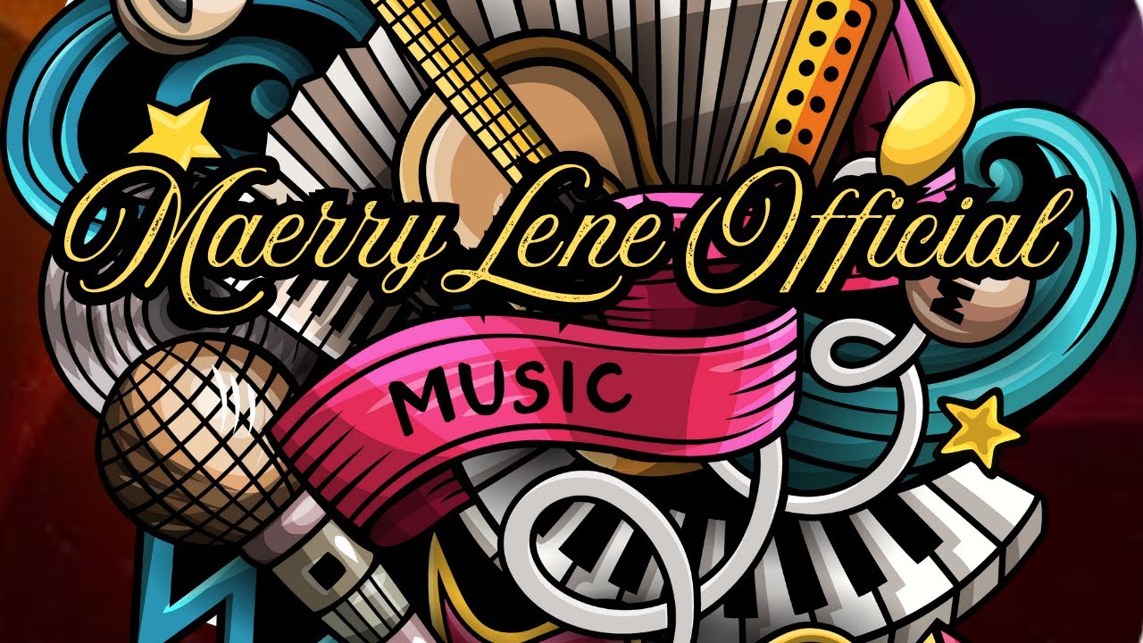 HAPPY THURSDAY MORNING EBRI1 #music🤙 eeyyy | MAERRYLENE OFFICIAL - YouTube