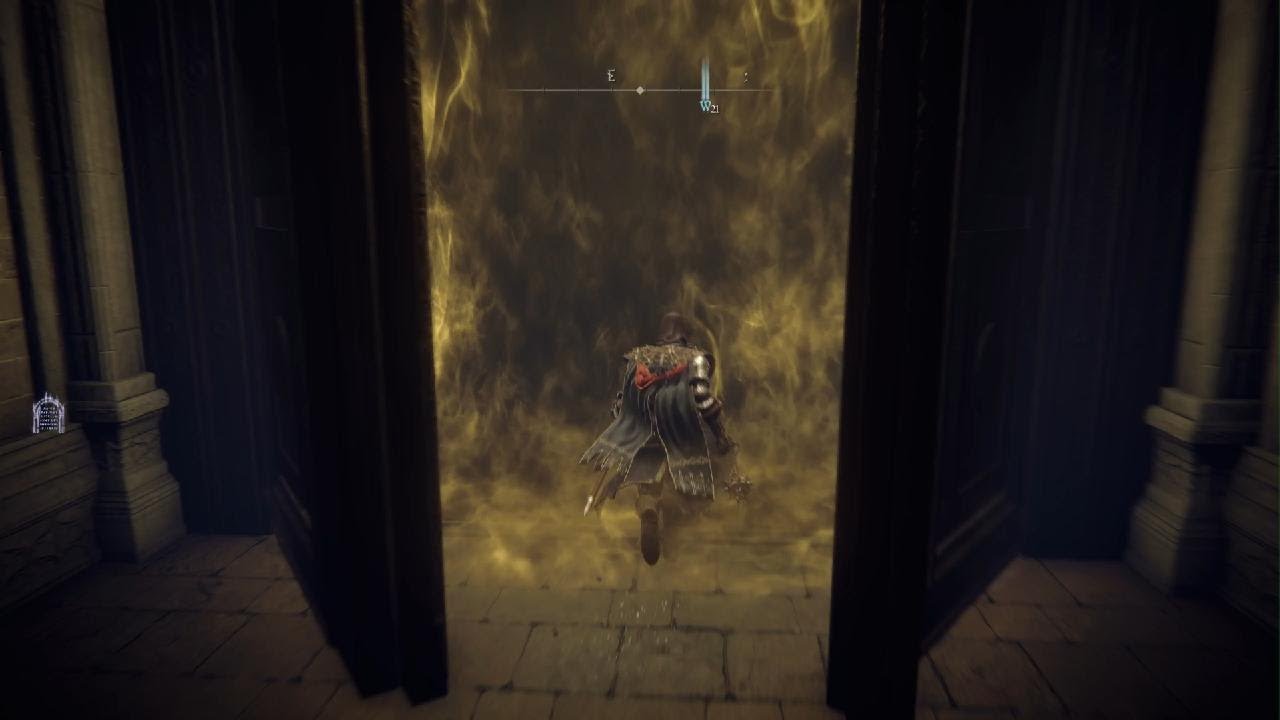 ELDEN RING Renala Bug🤣 - YouTube