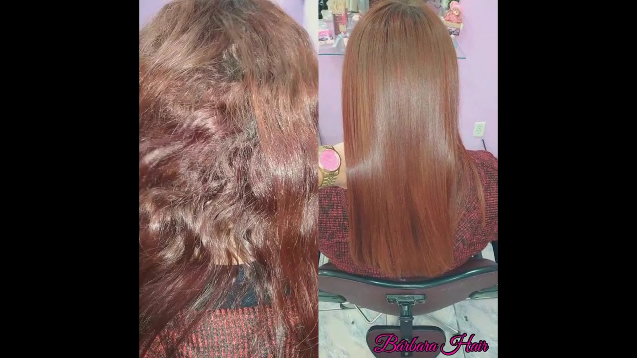 Progressiva Semi definitiva. - YouTube