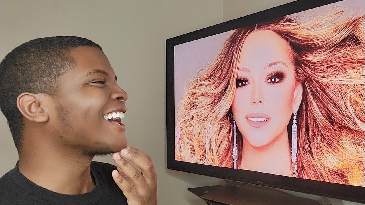 Female Singers With Whistle Registers (REACTION) - YouTube