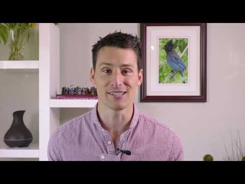 Git and GitHub for an Organized Project (STAT 545 Episode 2-A) - YouTube