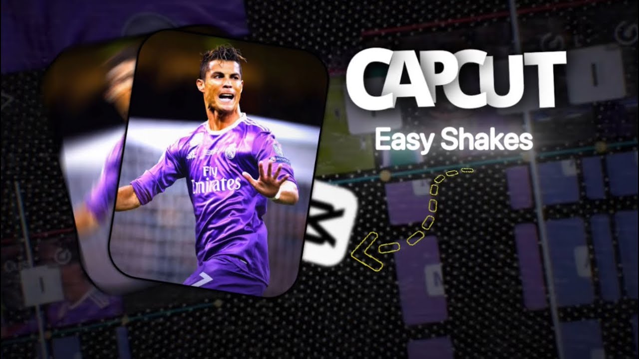 CapCut || essay shakes - YouTube